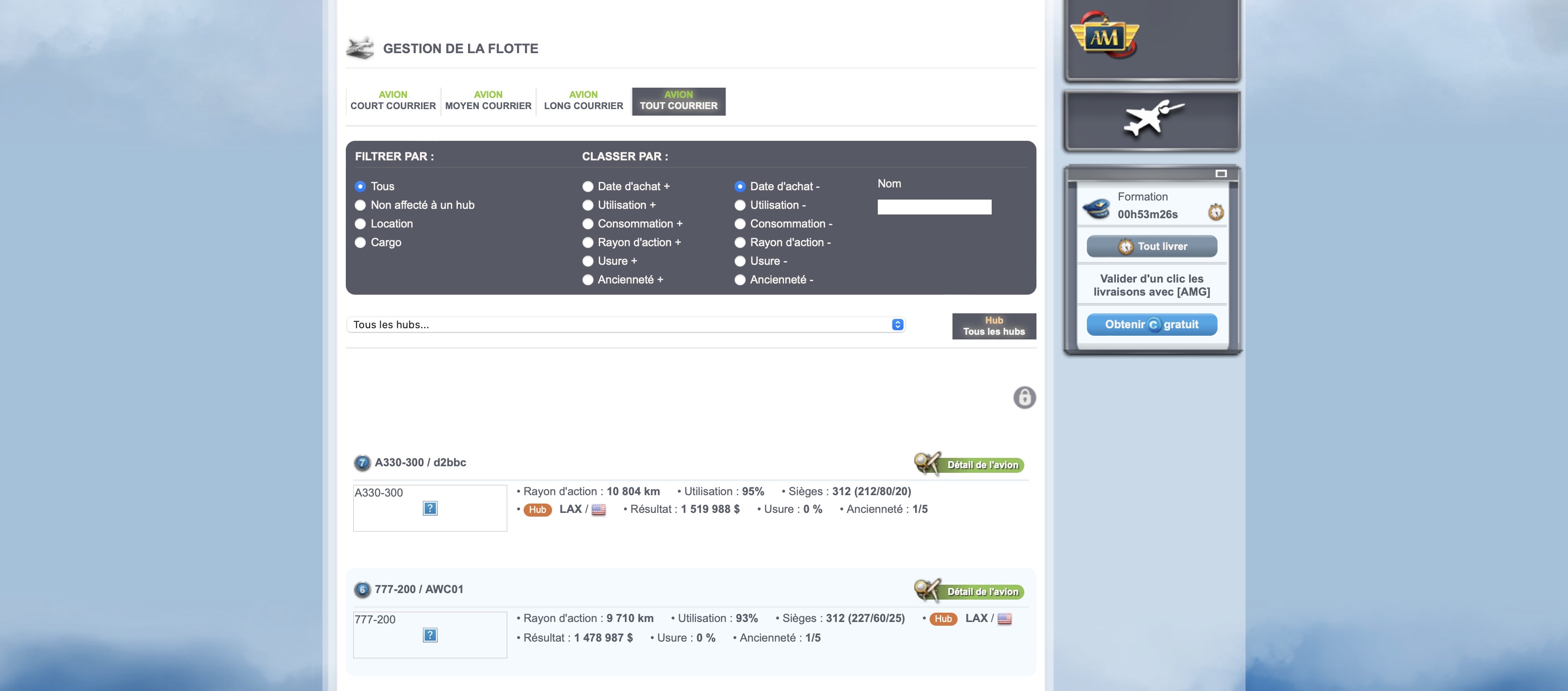 Bug d'affichage | Paradox Interactive Forums